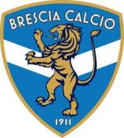 2019–20 Brescia Calcio season | Football Wiki | Fandom