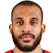 Bryan Mbeumo/Image gallery | Football Wiki | Fandom