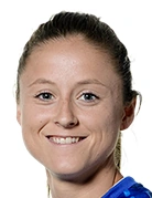Danielle Turner/Image gallery | Football Wiki | Fandom