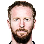 David Carney | Football Wiki | Fandom