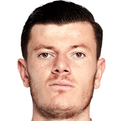 Giulian Biancone | Football Wiki | Fandom