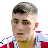 Jordan Moore-Taylor/Image gallery | Football Wiki | Fandom