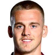 Josh Benson/Image gallery | Football Wiki | Fandom