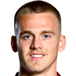 Josh Benson/Image gallery | Football Wiki | Fandom