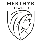 Merthyr Town F.C. | Football Wiki | Fandom