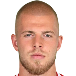 Rick van Drongelen/Image gallery | Football Wiki | Fandom