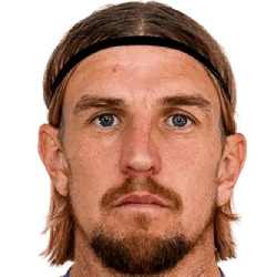 Aden Flint | Football Wiki | Fandom