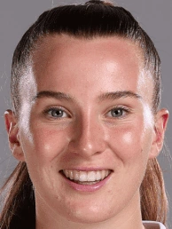 Carrie Jones/Image gallery | Football Wiki | Fandom