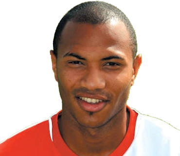 Dean Sinclair | Football Wiki | Fandom