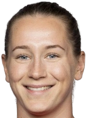 Elisabeth Terland/Image gallery | Football Wiki | Fandom