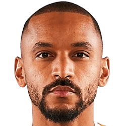 Funso Ojo/Image gallery | Football Wiki | Fandom