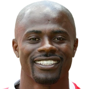 George Boateng | Football Wiki | Fandom