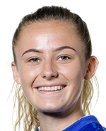 Hannah Cain/Image gallery | Football Wiki | Fandom