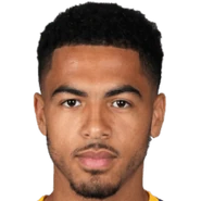 Levi Colwill/Image gallery | Football Wiki | Fandom