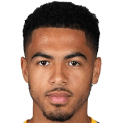 Levi Colwill | Football Wiki | Fandom