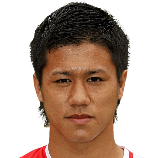 Yuji Ono | Football Wiki | Fandom