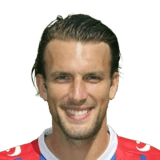 Christian Doidge | Football Wiki | Fandom