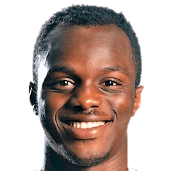 Carlos Mendes Gomes | Football Wiki | Fandom