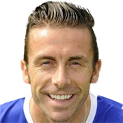 David Prutton | Football Wiki | Fandom