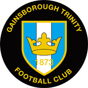 Gainsborough Trinity F.C. | Football Wiki | Fandom