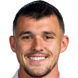 Jason Knight | Football Wiki | Fandom