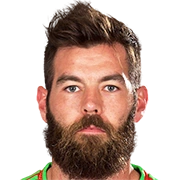 Joe Ledley | Football Wiki | Fandom