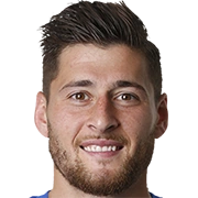 Joel Ward | Football Wiki | Fandom