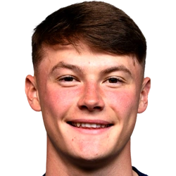 Nathan Patterson/Image gallery | Football Wiki | Fandom