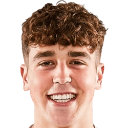 Ollie Arblaster | Football Wiki | Fandom