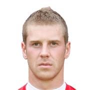 Slobodan Rajković | Football Wiki | Fandom