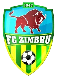 FC Zimbru Chișinău | Football Wiki | Fandom