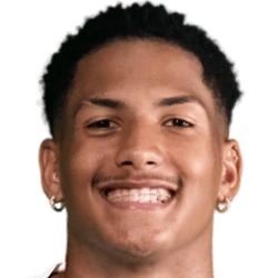 Ângelo Gabriel/Image gallery | Football Wiki | Fandom