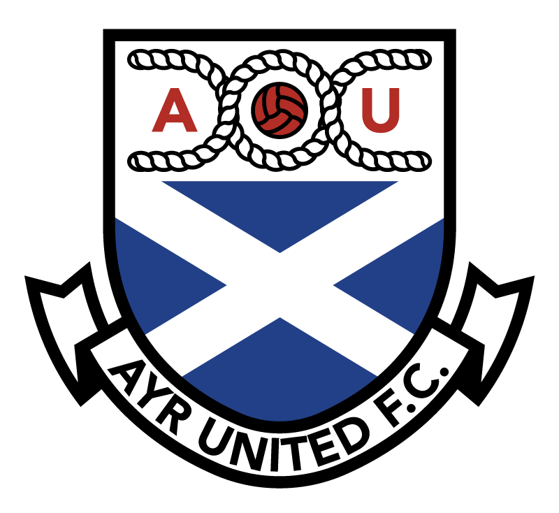 2022–23 Ayr United F.C. season | Football Wiki | Fandom