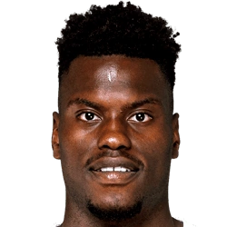 Benoît Badiashile/Image gallery | Football Wiki | Fandom