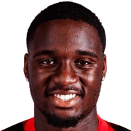 Christian Saydee/Image gallery | Football Wiki | Fandom