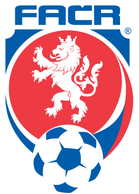 Czech Football Association | Football Wiki | Fandom