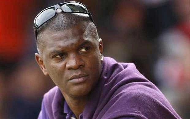 Paul Davis | Football Wiki | Fandom