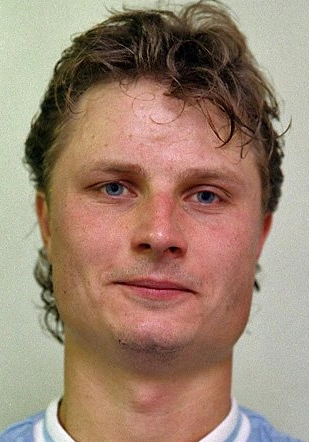 Erkka Petäjä | Football Wiki | Fandom