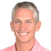 Gary Lineker | Football Wiki | Fandom