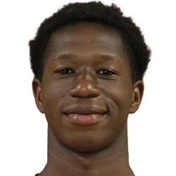 Rayan Fofana | Football Wiki | Fandom