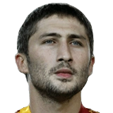 Sabri Sarıoğlu | Football Wiki | Fandom