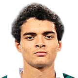 Tiago Ilori | Football Wiki | Fandom