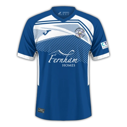 Tonbridge Angels F.C. | Football Wiki | Fandom