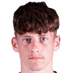 Dylan Williams (born 2003)/Image gallery | Football Wiki | Fandom