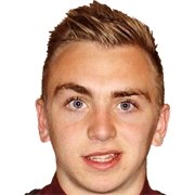 Jarrod Bowen/Image gallery | Football Wiki | Fandom