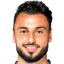 Jonathan Clauss | Football Wiki | Fandom