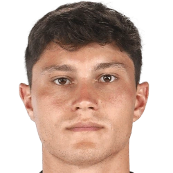 Jorge Cuenca/Image gallery | Football Wiki | Fandom