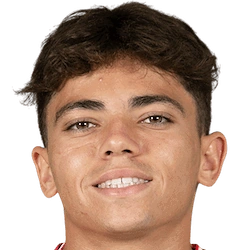 Samuele Vignato/Image gallery | Football Wiki | Fandom