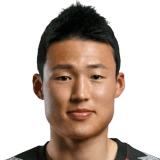 Son Jun-Ho | Football Wiki | Fandom