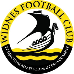 Widnes F.C. | Football Wiki | Fandom